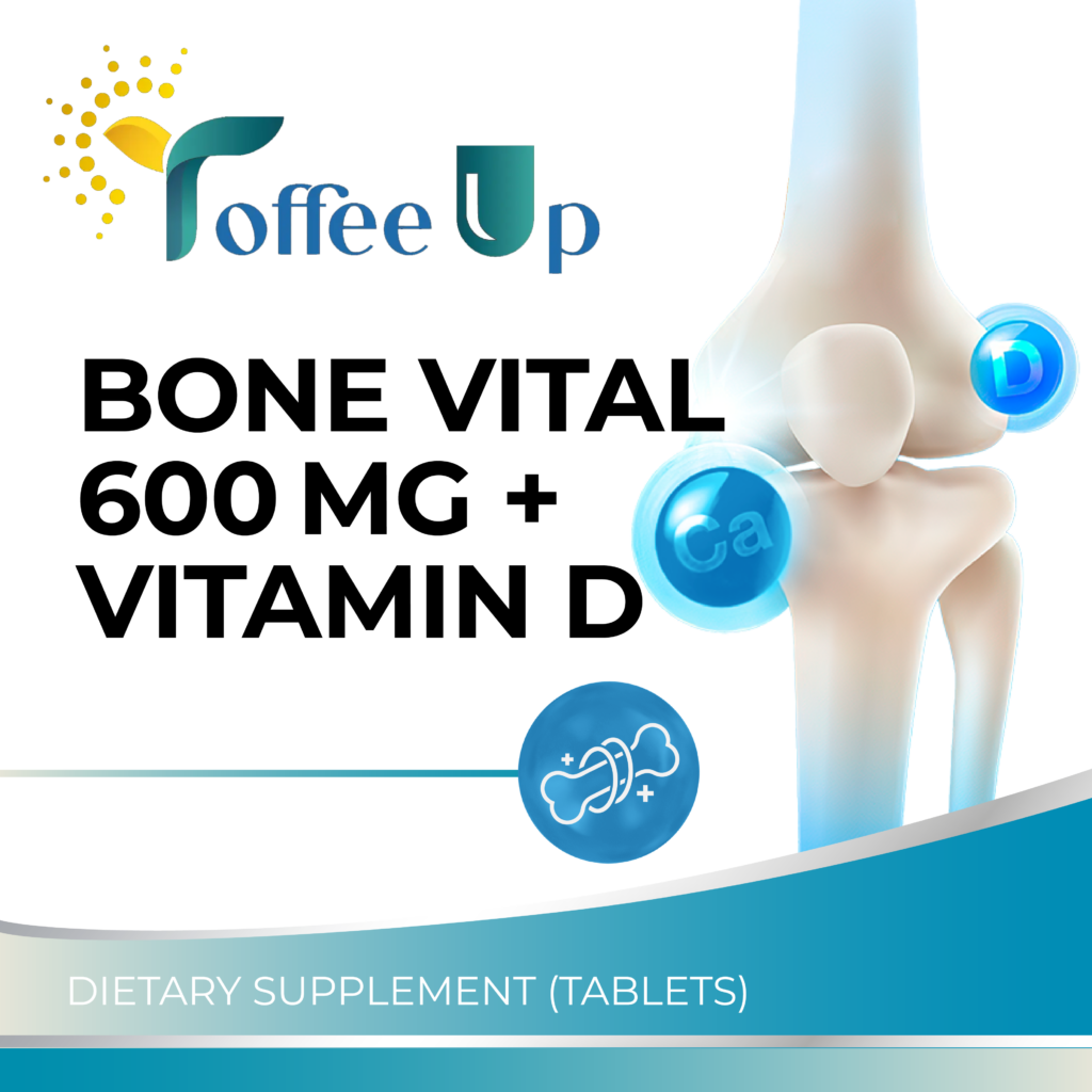 CALCIUM SUPPORT Archives - Dietary Supplement Manufacturer - Private ...
