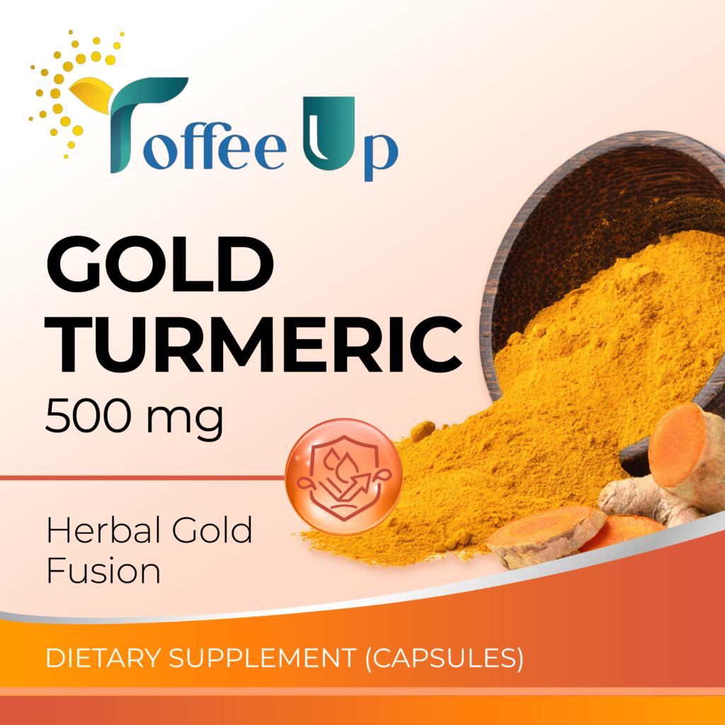 ANTI-INFLAMMATORY SUPPORT Archives - Dietary Supplement Manufacturer - Private Labeling of ...