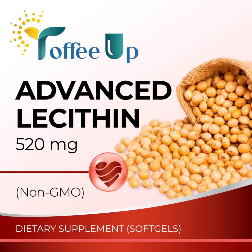 SOFTGELS - Dietary Supplement Manufacturer - Private Labeling of Vitamins and Supplements