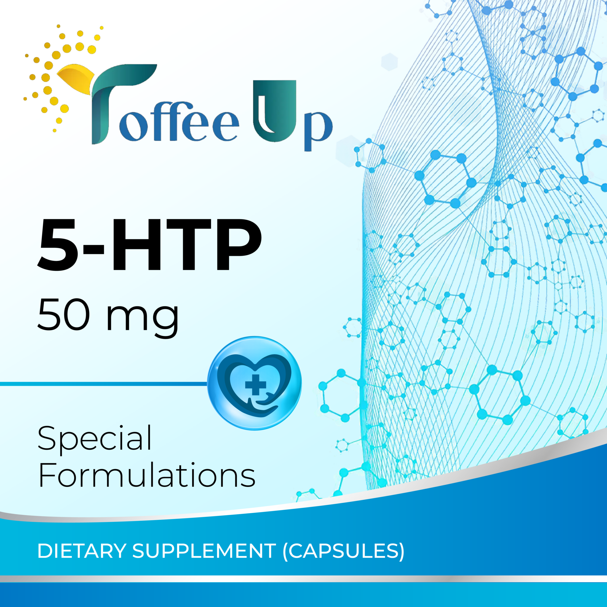 CAPSULES - Dietary Supplement Manufacturer - Private Labeling of ...