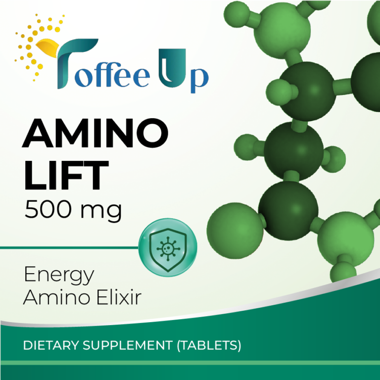 CAPSULES - Dietary Supplement Manufacturer - Private Labeling of ...