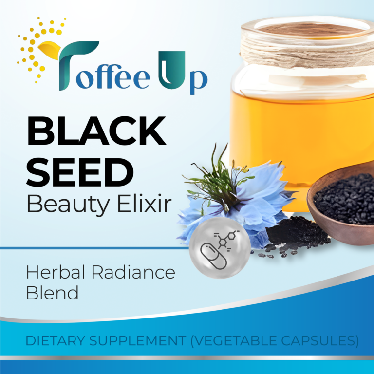 CAPSULES - Dietary Supplement Manufacturer - Private Labeling of ...