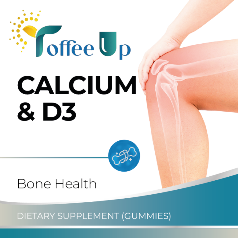 GUMMIES - Dietary Supplement Manufacturer - Private Labeling of ...